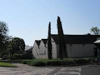 Notcutts Garden Centre, Norwich | Garden Centres - Yell