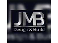 JMB Design & Build, Potters Bar | Builders - Yell