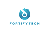 Fortify Technology Ltd, Salford | Computer Services - Yell
