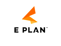 E Plan Energy, Shifnal | Central Heating Services - Yell