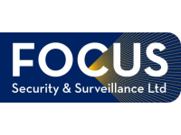 Focus Security Ltd, Tamworth | Burglar Alarms & Security Systems - Yell