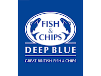 Deep Blue Restaurant (South Parade Pier, Southsea), Southsea | Fish ...
