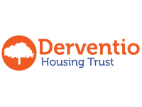 Derventio Housing Trust, Derby | Housing Associations - Yell