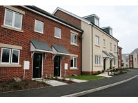 Acis Group, GAINSBOROUGH | Housing Associations - Yell