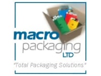 Macro Packaging Ltd, Tenterden | Packaging Supplies - Yell