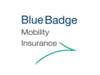 Blue Badge Mobility Insurance, Havant | Insurance - Yell