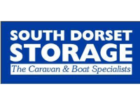 South Dorset Storage, Wareham | Caravan & Car Storage - Yell