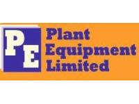 Truck Loaders Ltd, Alfreton | Crane Suppliers & Services - Yell