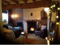 Kay Ward Interiors, Derby | Interior Designers - Yell