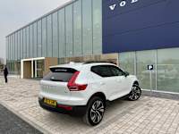 TMS Leicester - Volvo Cars, Leicester | New Car Dealers - Yell