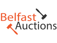 Belfast Auctions, Belfast | Auction Rooms - Yell
