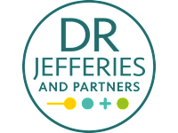 Dr Jefferies & Partners, London | Doctors (medical Practitioners) - Yell