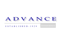 Advance Insurance, Chippenham | Insurance Intermediaries - Yell