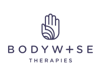 Bodywise Therapies, Fleet | Reflexology - Yell