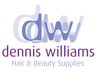 Dennis Williams, Bradford | Hairdressing & Beauty Supplies - Yell