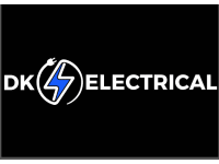Dk Electrical Billingham Electrical Inspecting Testing Yell