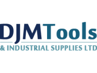 D J M Tools & Engineering Supplies, Stratford-Upon-Avon | Engineers ...