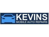 Kevins Mobile Auto Repairs, Redhill | Mobile Mechanics - Yell