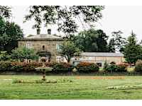 The Whitaker Museum & Art Gallery, Rossendale | Tourist Attractions - Yell