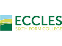 Eccles Sixth Form College, Manchester | Schools & Colleges - Yell