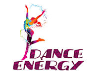 Dance Energy, Barnstaple | Dancing Schools - Yell