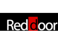 Red Door Management, Salford | Entertainment Agencies - Yell