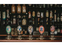 Beer Engine Pub & Brewery, Exeter | Pubs - Yell