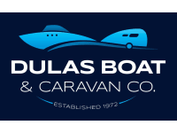 Dulas Boat & Caravan Co, Dulas | Boats & Smallcraft - Yell