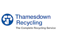 Thamesdown Recycling, Swindon | Recycling - Yell