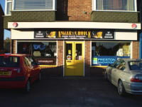 Anglers Choice, Middlesbrough | Fishing Tackle - Yell
