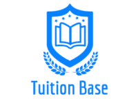 Tuition Base, Ilford | Educational Services - Yell