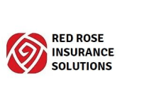 Red Rose Insurance Solutions, Blackburn | Insurance Intermediaries - Yell