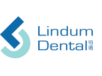 Lindum Dental Studio, Lincoln | Denture Repairs - Yell