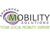Advanced Mobility Solutions Ltd, Bingley | Mobility Aids & Vehicles - Yell