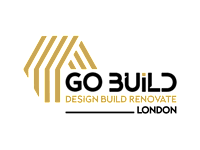 Go Build Ltd, London | Construction Companies - Yell