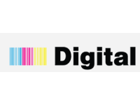 Digital Office Solutions, Darwen | Photocopiers - Yell
