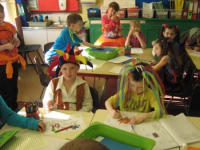 The Forest View Academy, Newark | Schools & Colleges - Yell