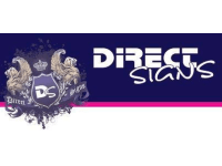 Direct Signs, Darlington | Sign Makers - Yell
