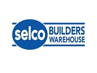 Selco Builders Warehouse, Grays | Builders' Merchants - Yell