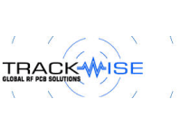 Trackwise, Tewkesbury | Printed Circuits - Yell