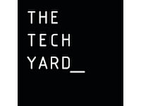 The Tech Yard, Haverfordwest | Computer Repairs - Yell