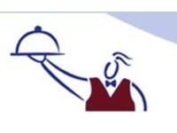 Lynas Food Service, Coleraine | Catering - Food & Drink Supplies - Yell