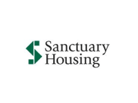 Sanctuary Housing Association, Burton-On-Trent | Housing Associations ...