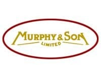 Murphy & Son Ltd, Nottingham | Wine Making & Brewing Supplies - Yell