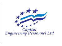 Capital Engineering Personnel Ltd, Bridgend | Recruitment Consultants ...