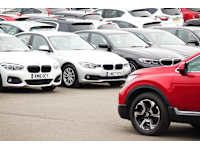 Carbase Bristol, Bristol | Used Car Dealers - Yell