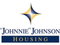 Johnnie Johnson Housing, Nottingham | Housing Associations - Yell