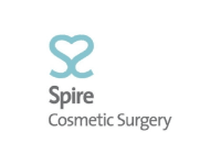 Spire Cosmetic Surgery at Spire Norwich, Norwich | Cosmetic Surgery - Yell