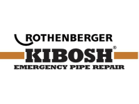 Kibosh Emergency Pipe Repair (Rothenberger), Kettering | Plumbers ...