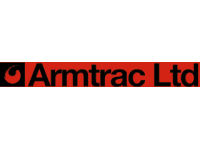 Armtrac Ltd, Cambridge | Design & Development Engineers - Yell